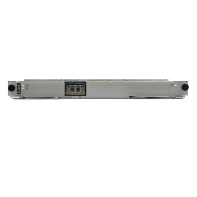 China Huawei OSN1800 V Pro TNW1SL64S 1xSTM-64 Line Board for Optical Transmission for sale