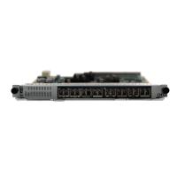 China Huawei OSN1800 V Pro TMB1SL41O 8xSTM-4 STM-1 Processing Board for Optical Transmission for sale