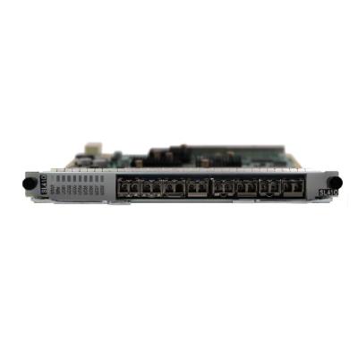 China Huawei OSN1800 V Pro TMB1SL41O 8xSTM-4 STM-1 Processing Board for Optical Transmission for sale