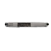 China Huawei TMB1SL41Q 4xSTM-4 STM-1 Processing Board for OSN1800 II Pro V Fiber Optical for sale