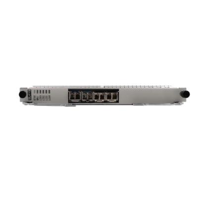 China Huawei TMB1SL41Q 4xSTM-4 STM-1 Processing Board for OSN1800 II Pro V Fiber Optical for sale