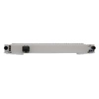 China Huawei TMB3SL16S 1xSTM-16 Optical Interface Board for OSN1800 II Pro V for sale