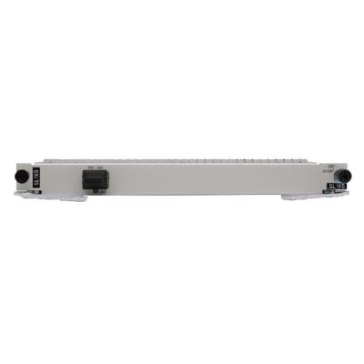 China Huawei TMB3SL16S 1xSTM-16 Optical Interface Board for OSN1800 II Pro V for sale