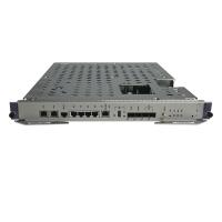 China Huawei NE40E-X16A MPUB12 Main Processing Unit 32G Memory CR5D0MPUB976 03050HNF for DC Chassis for sale