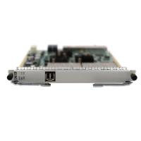 China TMB1SL16S 1xSTM-16 Processing Board for OSN1800 II Pro OSN1800V Fiber Optical for sale