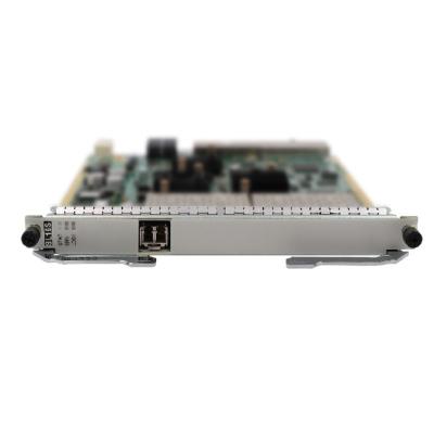 China TMB1SL16S 1xSTM-16 Processing Board for OSN1800 II Pro OSN1800V Fiber Optical for sale