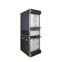 China Huawei NetEngine40E-X16 Router 81.92 Tbit/s Switching Capacity 16 LPU Slots for sale