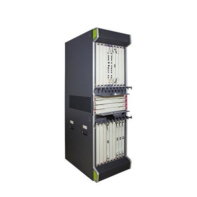 China Huawei NetEngine40E-X16 Router 81.92 Tbit/s Switching Capacity 16 LPU Slots for sale