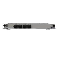 China 4xSTM-16 Optical Interface Board TMK3SL16Q for OSN1800 80-Wavelength DWDM Telecom Equipment for sale
