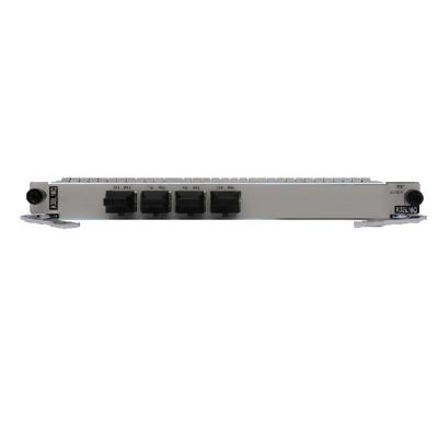 China 4xSTM-16 Optical Interface Board TMK3SL16Q for OSN1800 80-Wavelength DWDM Telecom Equipment for sale