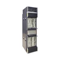 China Huawei NE40E-X16A Router 81.92 Tbit/s 16 LPU Slots Integrated Chassis 02359915 for sale