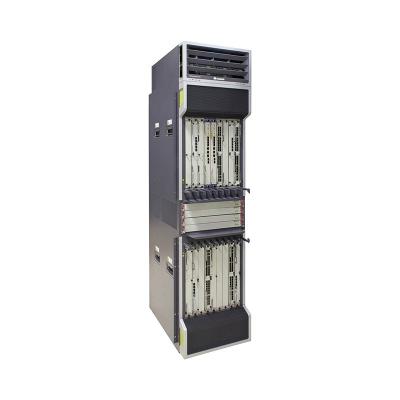 China Huawei NE40E-X16A Router 81.92 Tbit/s 16 LPU Slots Integrated Chassis 02359915 for sale
