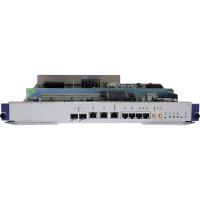 China Huawei NE40E-X16A MPUB5 Main Processing Unit 03057244 CR5D0MPUB571 16G Memory for sale