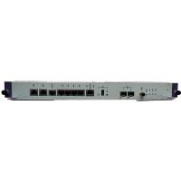 China NE40E-X16A synchronization unit to provide Main Processing Unit B81 CR5D0MPUB874 03050DCL for sale