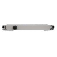 China TMK3SL64S 1xSTM-64 Fiber Optical Interface Board for Huawei OSN1800V 10Gbit/s for sale