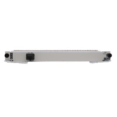 China TMK3SL64S 1xSTM-64 Fiber Optical Interface Board for Huawei OSN1800V 10Gbit/s for sale