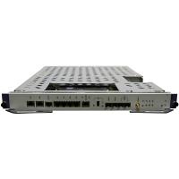 China HW 02355FGC CR5D0MPUB970 NE40E-X16A MPUB9 Basic Configuration Main Processing Unit B9(32G Memory) for sale