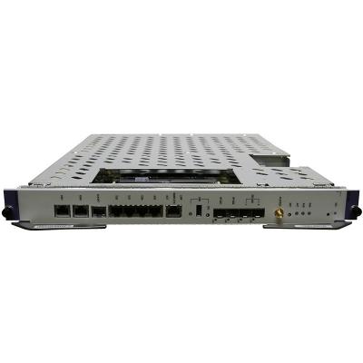 China HW 02355FGC CR5D0MPUB970 NE40E-X16A MPUB9 Basic Configuration Main Processing Unit B9(32G Memory) for sale