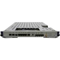 China Hot selling Main Processing Unit B12 32G Memory NE40E-X16A MPUB91 CR5D0MPUB972 for sale