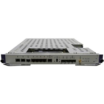 China Hot selling Main Processing Unit B12 32G Memory NE40E-X16A MPUB91 CR5D0MPUB972 for sale