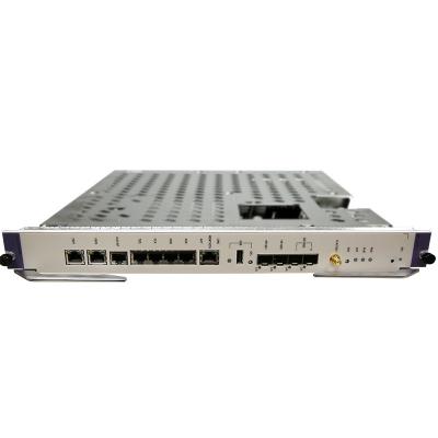 China NE40E-X16A MPUB12 CR5D0MPUB97A Main Processing Unit B12(32G Memory) NE40E-X16A for sale