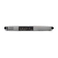 China Huawei TNF8SL16Q 4xSTM-16 Fiber Optical Board for OSN1800V Transmission Equipment for sale