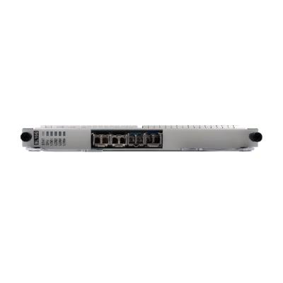 China Huawei TNF8SL16Q 4xSTM-16 Fiber Optical Board for OSN1800V Transmission Equipment for sale