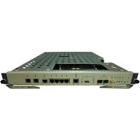 China MPUB6 high Speed Main Processing Unit B6 NE40E-X16A CR5DMPUX8670 03057366 for sale