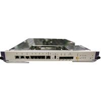 China Huawei NE40E-X16A MPUB11 Routing Switch Board 03050DET 81.92 Tbit/s 16 LPU Slots for sale