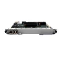 China Huawei TNF8SL64D 2xSTM-64 Processing Board for OSN1800 V Fiber Optic Telecom Equipment for sale
