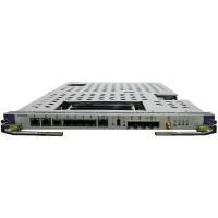 China Huawei NE40E-X8A SRUA-1T-C CR5D0SRUAE70 03058636 Switch Route Processing Unit 32G Memory for sale