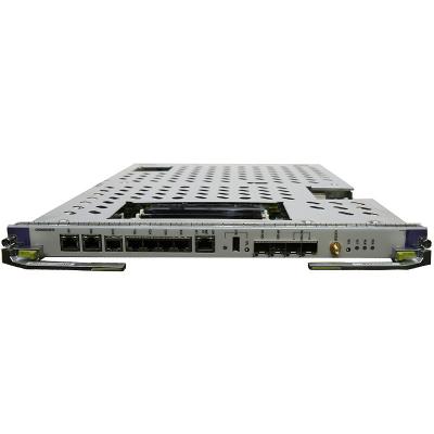 China Huawei NE40E-X8A SRUA-1T-C CR5D0SRUAE70 03058636 Switch Route Processing Unit 32G Memory for sale