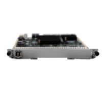 China STM-16 Processing Fiber Optical Board TNF8SL64S for OSN1800II Transmission Equipment for sale