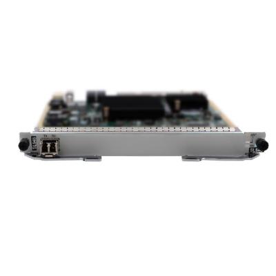 China STM-16 Processing Fiber Optical Board TNF8SL64S for OSN1800II Transmission Equipment for sale