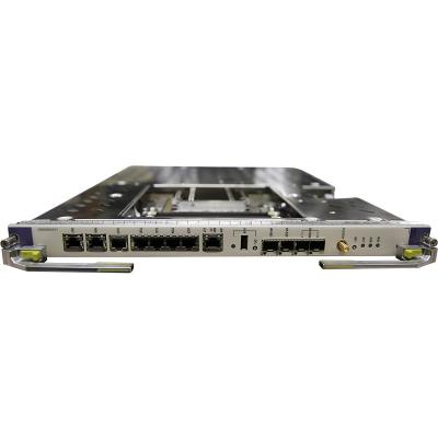 China Huawei SRUA-480-H NE40E-X8A CR5D0SRUAJ71 32G Memory Switch Route Processing Unit for sale