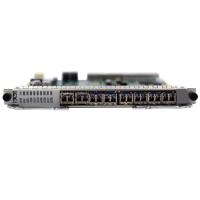 China 4-Port STM-16 8-Port STM-4 8-Port STM-1 Line Board TNF8SLNO for Huawei OSN1800V for sale