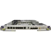 China Huawei NE40E-X8A CR5D0SRUAK70 03050FDJ Switch Route Processing Unit 32G Memory for sale