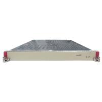 China Huawei NE40E-X8A Switch Fabric Unit B SFUI-480-B 480Gbps 03055780 for sale