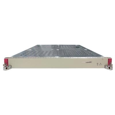 China Huawei NE40E-X8A Switch Fabric Unit B SFUI-480-B 480Gbps 03055780 for sale