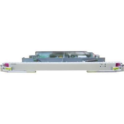 China HW NE40E-X8A 51.2Tbps Switch Fabric Unit SFUI-480-N 03050CUX Uplink Ethernet Network Switch for sale