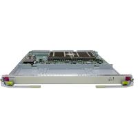 China Wholesale Huawei NE40E-X8A CR5DSFUIM07C 03056095 Router Flexible Card Service Board 51.2 Tbit/s for sale