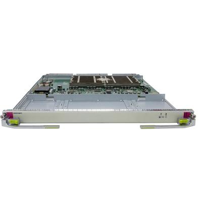 China Wholesale Huawei NE40E-X8A CR5DSFUIM07C 03056095 Router Flexible Card Service Board 51.2 Tbit/s for sale