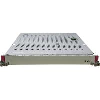 China HW NE40E-X16A CR5DSFUIM17B 03057824 480Gbps Switch Fabric Unit SFUI-480-B for sale