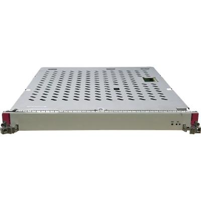China HW NE40E-X16A CR5DSFUIM17B 03057824 480Gbps Switch Fabric Unit SFUI-480-B for sale