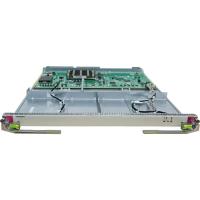 China HW CR5DSFUIM17C NE40E-X16A 03057823 Integrated DC Chassis 16 Slot Industrial Router 81.92 Tbit/s for sale