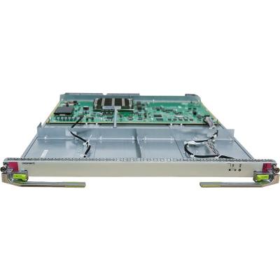 China HW CR5DSFUIM17C NE40E-X16A 03057823 Integrated DC Chassis 16 Slot Industrial Router 81.92 Tbit/s for sale