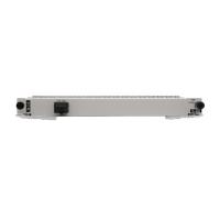 China Huawei TNFASL64S 1xSTM-64 Optical Interface Board for OSN1800 V Pro Transmission Equipment for sale