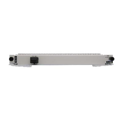 China Huawei TNFASL64S 1xSTM-64 Optical Interface Board for OSN1800 V Pro Transmission Equipment for sale