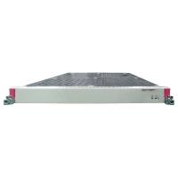 China HW NE40E-X16A SFUI-1T-B 1Tbps Switch Fabric Unit B 03056091 Service Processing Board for sale