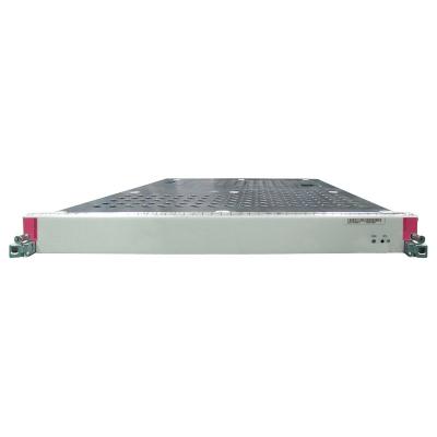 China HW NE40E-X16A SFUI-1T-B 1Tbps Switch Fabric Unit B 03056091 Service Processing Board for sale